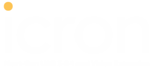 Home - Icron
